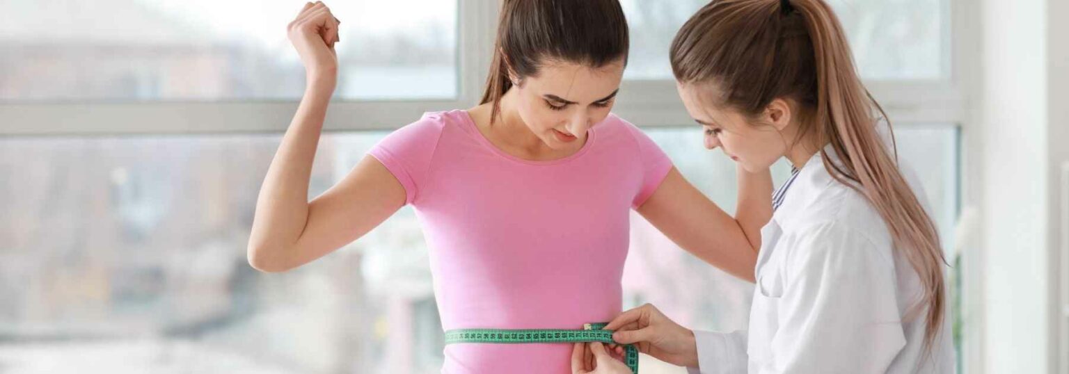 How Long to Lose a Stone Safely and Effectively - Market Harborough ...