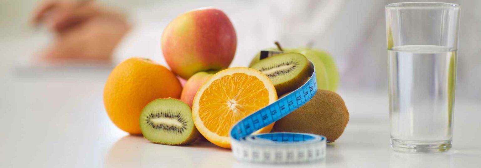 How Long to Lose a Stone Safely and Effectively - Market Harborough ...